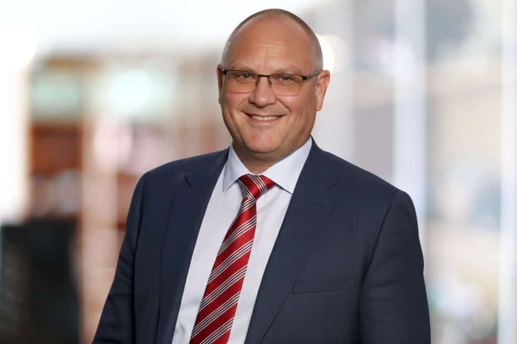 About Network Insurance House | Australian Insurance Broker Since 1983