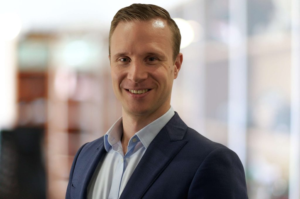 About Network Insurance House | Australian Insurance Broker Since 1983