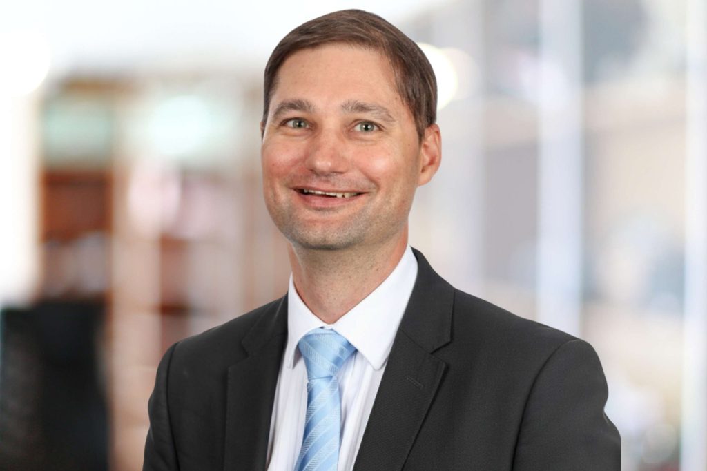 About Network Insurance House | Australian Insurance Broker Since 1983